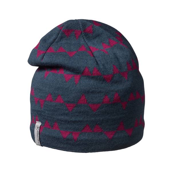 Vinterluer til barn - DressMyKid AS