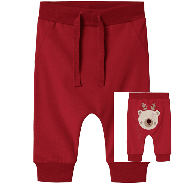 OUTLET 50-70% - DressMyKid AS