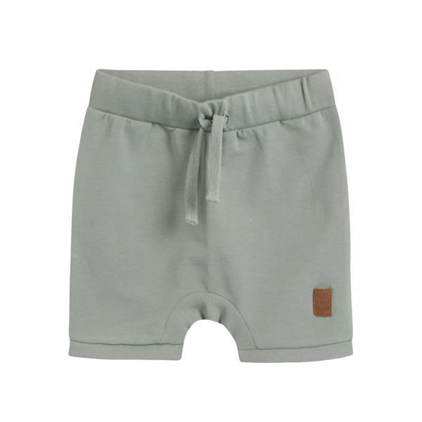 OUTLET 50-70% - DressMyKid AS